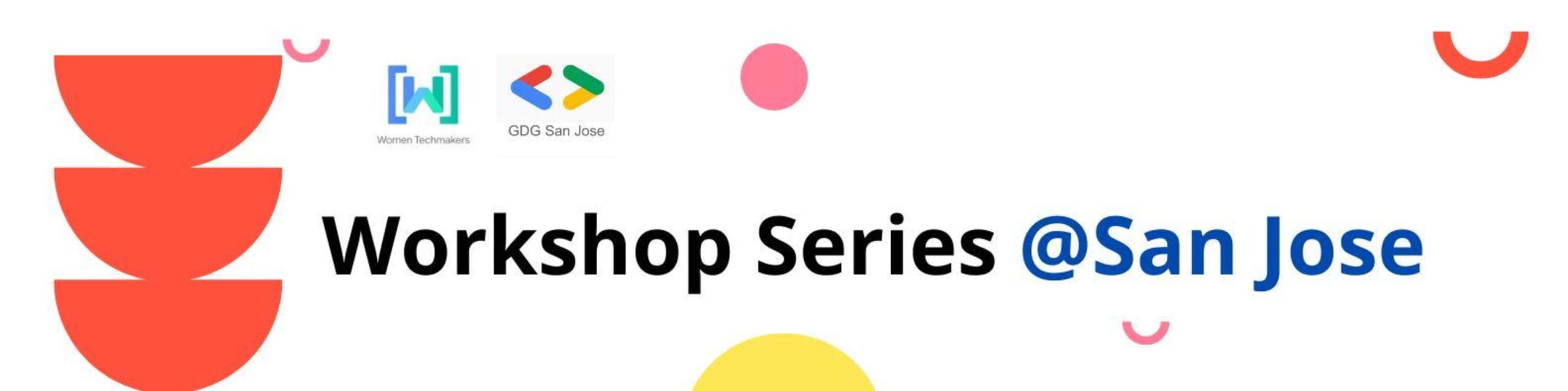 See WTM Session - Build an AI Workflow Agent with Gemini + Google Docs at Google Developer ...